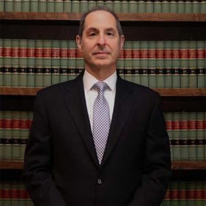 Dana D'Angelo - D'Angelo & D'Angelo